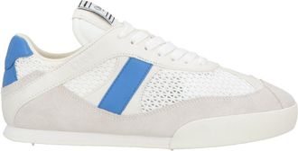 Chlo&eacute; SCHUHE - Sneakers auf YOOX.COM