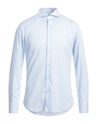 Grigio TOPS - Hemden auf YOOX.COM