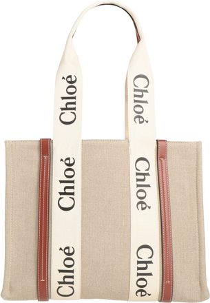 Chloé TASCHEN - Schultertaschen auf YOOX.COM