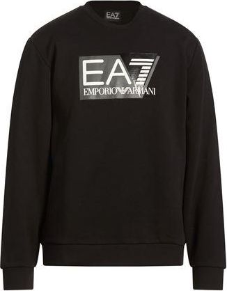 Emporio Armani TOPS - Sweat-shirts sur YOOX.COM
