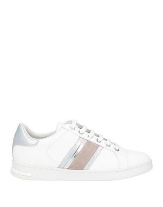 Geox CHAUSSURES - Sneakers sur YOOX.COM