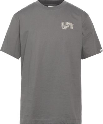 Billionaire Boys Club TOPS - T-shirts auf YOOX.COM