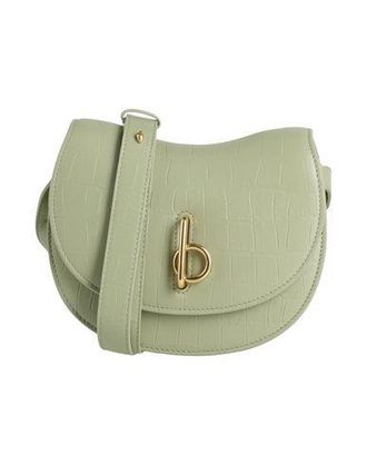 Burberry SACS - Sacs Bandouli&egrave;re sur YOOX.COM