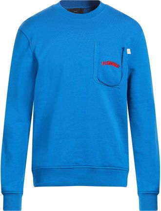 Liu Jo TOPS - Sweatshirts auf YOOX.COM