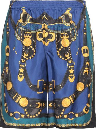 Versace HOSEN & RÖCKE - Shorts & Bermudashorts auf YOOX.COM
