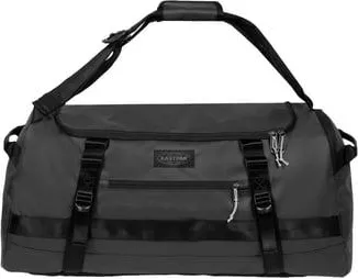 Eastpak Sac de voyage duffel pack m
