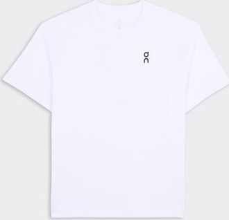 On T-shirt - Taille XL