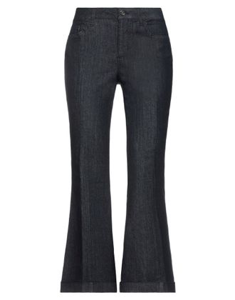 Liu Jo HOSEN & R&Ouml;CKE - Jeanshosen auf YOOX.COM