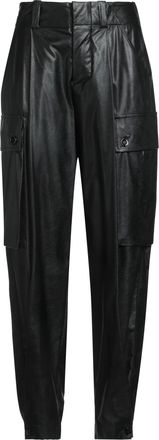 Ermanno Scervino HOSEN & RÖCKE - Hosen auf YOOX.COM