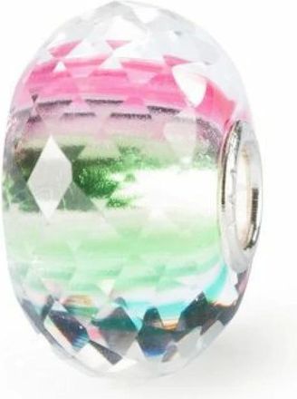 Trollbeads Damen, Accessories, Mehrfarbig, ONE SIZEGröße