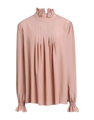 See By Chlo&eacute; TOPS - Tops auf YOOX.COM