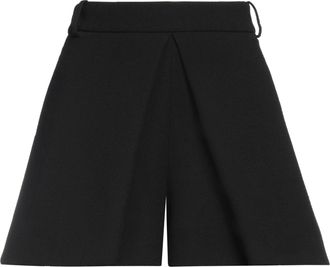 Alexandre Vauthier HOSEN & R&Ouml;CKE - Shorts & Bermudashorts auf YOOX.COM