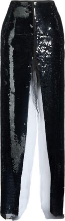 Rick Owens HOSEN & R&Ouml;CKE - Maxi-R&ouml;cke auf YOOX.COM