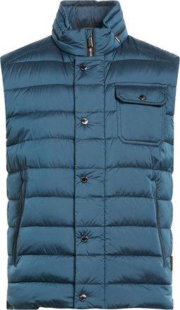 Moorer JACKEN & M&Auml;NTEL - Westen auf YOOX.COM