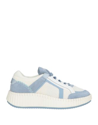 Tosca Blu SCHUHE - Sneakers auf YOOX.COM