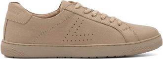 Lasocki Lasocki Sneakers WI23-CHERON-01 Beige