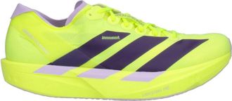 adidas Sneakers Adizero Adios Pro 4