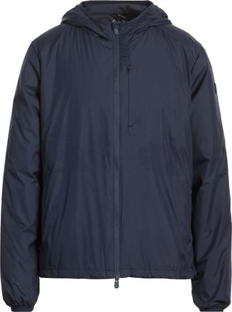 Save The Duck JACKEN & M&Auml;NTEL - Jacken und Anoraks auf YOOX.COM