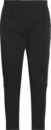 Diadora HOSEN & RÖCKE - Hosen auf YOOX.COM