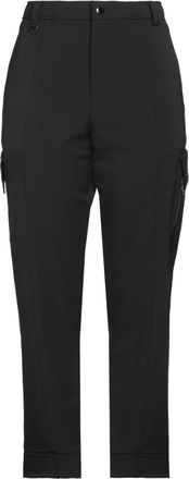 Iro HOSEN & RÖCKE - Hosen auf YOOX.COM