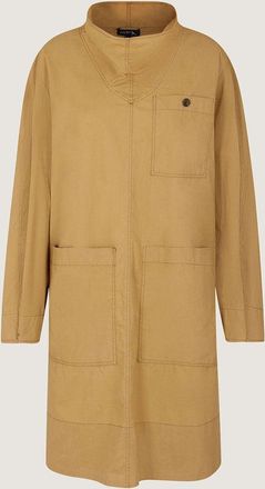 SOEUR ROBE ULSAN BEIGE