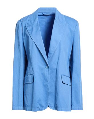 19.70 Nineteen Seventy ANZ&Uuml;GE und CO-ORDS - Blazers auf YOOX.COM