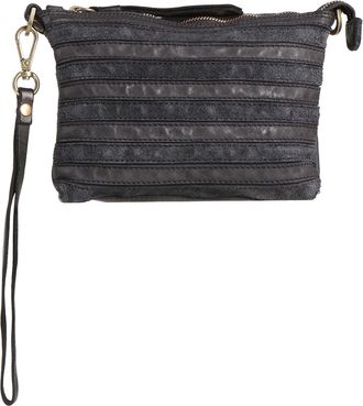 Caterina Lucchi TASCHEN - Handtaschen auf YOOX.COM