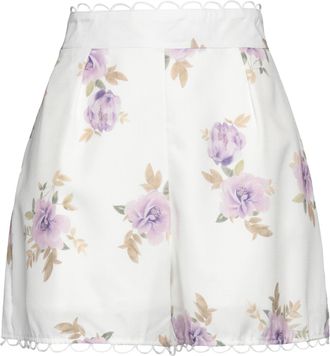 TPN HOSEN & RÖCKE - Shorts & Bermudashorts auf YOOX.COM