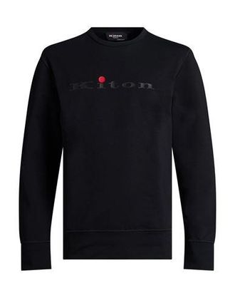 Kiton TOPS - Sweat-shirts sur YOOX.COM