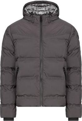 Schott NYC Doudoune &agrave; capuche