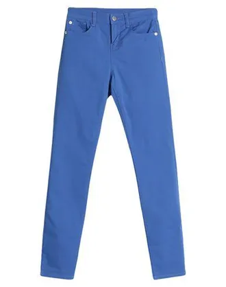Emporio Armani BAS - Pantalons sur YOOX.COM