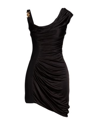 Versace KLEIDER - Mini-Kleider auf YOOX.COM