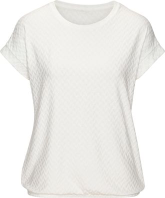 Vivance T-Shirt