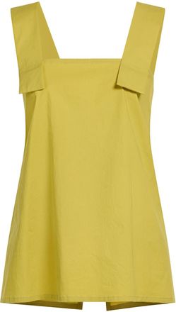 Antonelli TOPS - Tops auf YOOX.COM