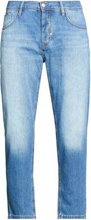 Antony Morato BAS - Pantalons en jean sur YOOX.COM