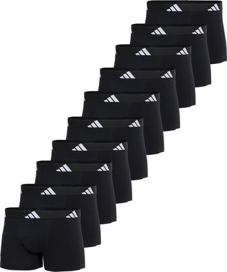 adidas Boxershorts Active Flex Cotton