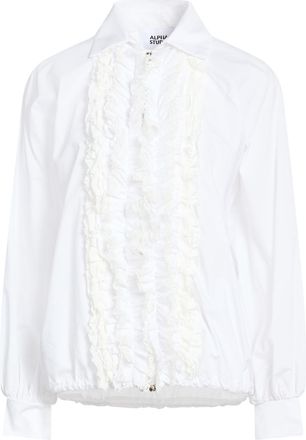 Alpha Studio TOPS - Hemden auf YOOX.COM