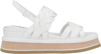 Jeannot SCHUHE - Sandalen auf YOOX.COM