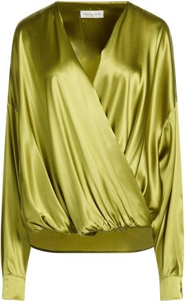 Dries Van Noten TOPS - Tops auf YOOX.COM