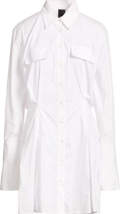 Pinko KLEIDER - Mini-Kleider auf YOOX.COM
