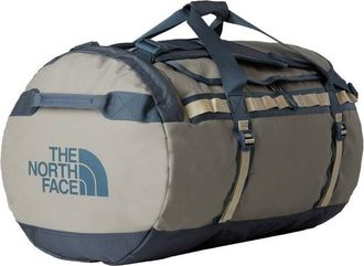 The North Face Sporttasche BASE CAMP DUFFLE M