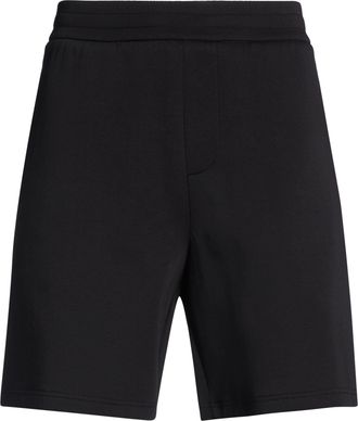 A|X Armani Exchange HOSEN & R&Ouml;CKE - Shorts & Bermudashorts auf YOOX.COM