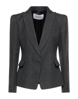 Valentino Garavani ANZ&Uuml;GE und CO-ORDS - Blazers auf YOOX.COM