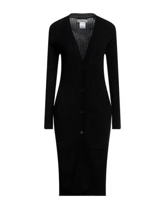 Laneus MAILLE - Cardigans sur YOOX.COM