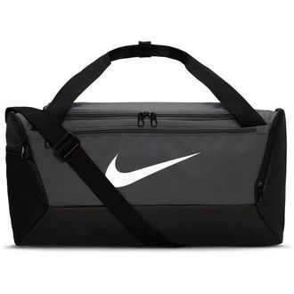 Nike Tasche NK BRSLA S DUFF - 9.5 (41L)
