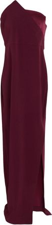 Roland Mouret KLEIDER - Maxi-Kleider auf YOOX.COM