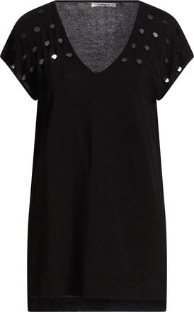 KANGRA STRICKWAREN - Pullover auf YOOX.COM