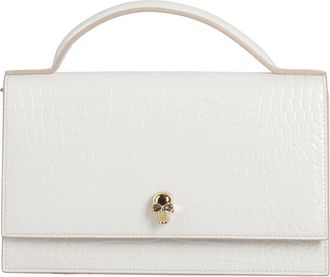 Alexander McQueen TASCHEN - Handtaschen auf YOOX.COM