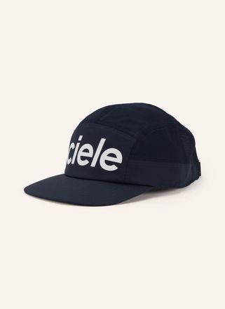 Ciele Athletics Ciele Athletics Cap Gocap-Comp-Century blau