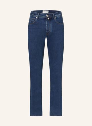 Jacob Cohen Jacob Cohen Jeans Bard Slim Fit blau